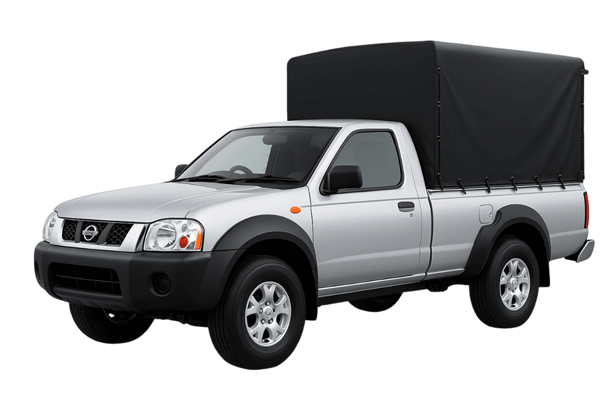 Transportes Sandí | Transporte y mudanzas en Costa Rica
